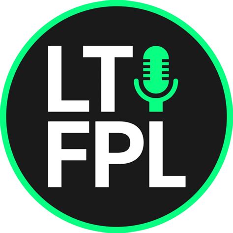 Fpl 2025 26 Fixtures Announced My Reaction Lets Talk Fpl Podcast Podtail
