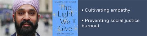Simran Jeet Singh Blog Post Banner Penguin Random House Speakers Bureau