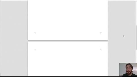 I Ate Elisa Sanches For Free I Ate Her Full Explanation My Instagram Ingles Aliado