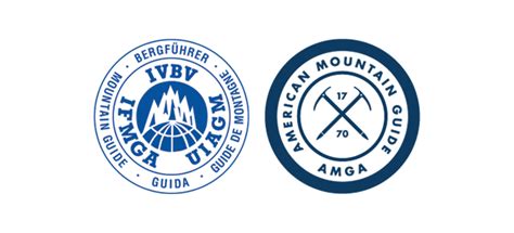 Jeff Witt Of High Peak Adventures Chamonix France Ifmga Amga — Biggest Lines