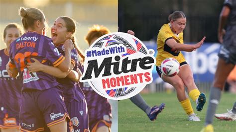 A League Post Match Analysis Weekly Round Up And Key Highlights