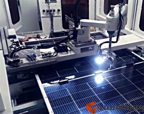 基于深度学习算法的dlia工业缺陷检测软件 虚数科技numimag