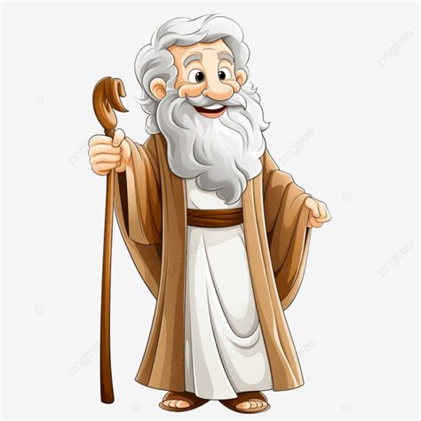 Abraham Und Sarah Clipart 280 Grafiken Lizenzfreie Vektorgrafiken