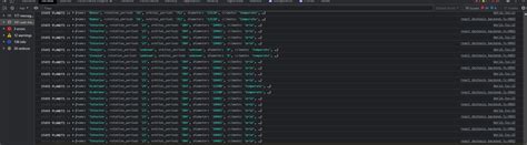 Javascript How To Combine The Received Data In A State Stack Overflow
