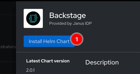 Openshift Helm Catalog Is Unable To Pull Remote Json Schemas On