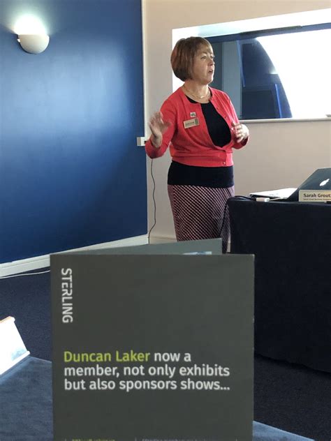 Gemma Pritchard Gemmajpritchard Twitter