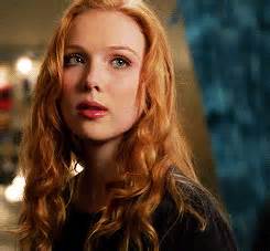 F Yeah Molly Quinn
