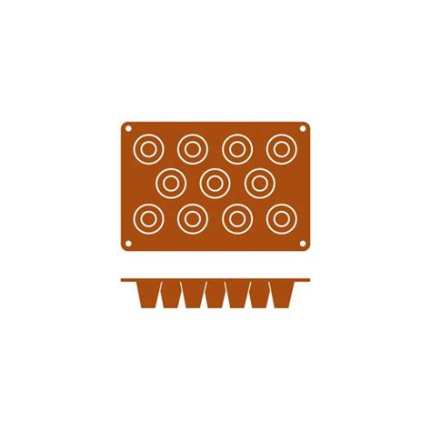 Silicon Mould Baba Hiller Hiller