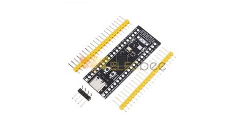 5pcs stm32f401 development board stm32f401ccu6 stm32f4 learning board