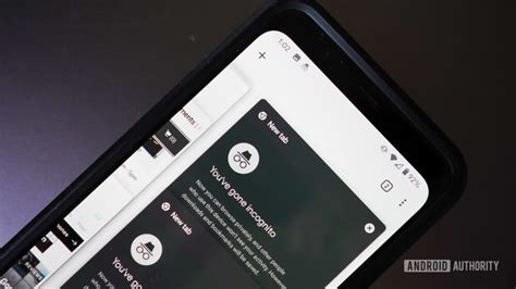 Incognito Mode Revealed What It Does And What It Doesn T Do