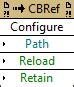 CallByRef Class Configure Method LabVIEW Wiki