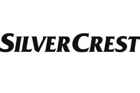 نمایندگی تعمیرات سیلور کرست Silver Crest در تهران 1 ساعته