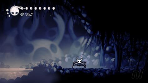 Why I Love Deepnest Hollow Knights Most Divisive Area Guidantech