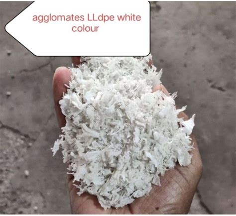 Glorious Trade Impex Aglo Mates In Gandhidham Manufacturer Of Aglo