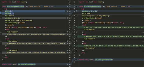 BUG CCI Logo Opensearch Js File Is Hardcoded Issue 602