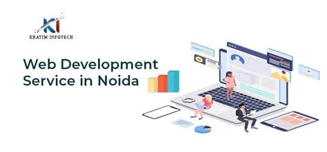 coding dreams web development trends in noida digital marketing