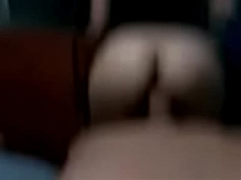 Culona Dando Sentones Xvideos Com