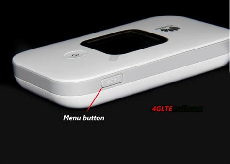 Huawei E5577 E5577c 4g Mobile Wifi Hotspot Review 4g Lte Mall