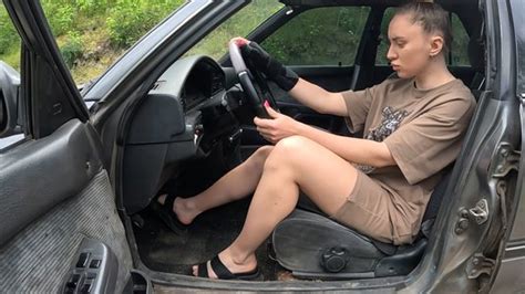 Xfetish Xfetish Clips For Sale