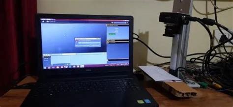 Plc Hmi Programming Industrial Rs 3000 Day Swara Enterprises Id 25601867012
