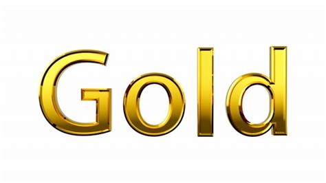 【ruby資格】ruby技術者認定試験の難易度・合格率・勉強方法を徹底解説 プログニア