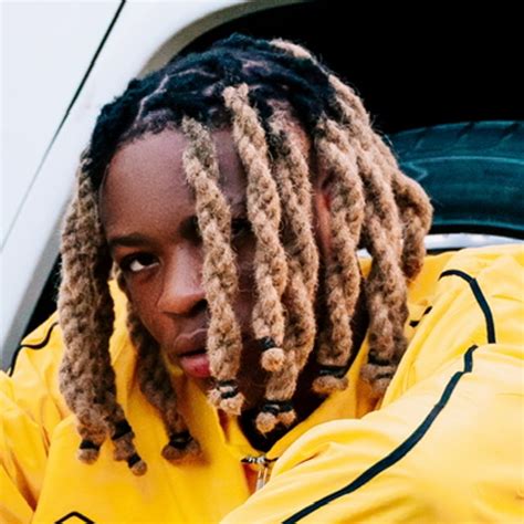 Teee Dollar Listen Free On Audiomack