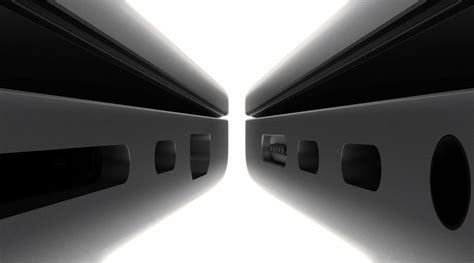 Benchmark Score Reveals Core Inch Macbook Pro Is Roughly Percent Faster Than Core Model