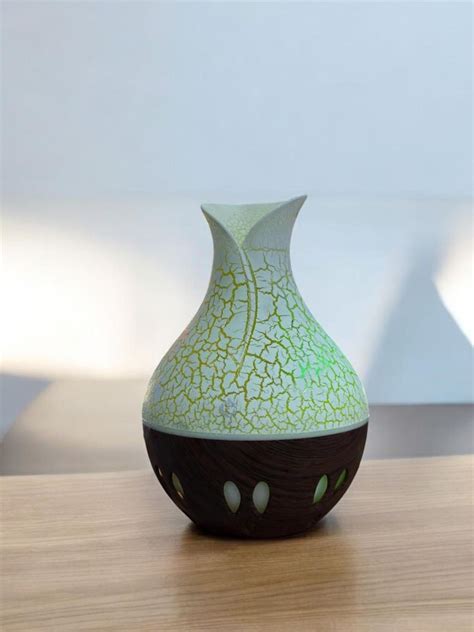 Арома дифузер гр София Зона Б 18 • Olx Bg