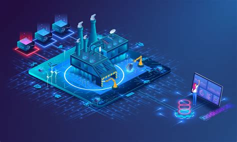 스마트팩토리 예측 유지보수예지보전란 무엇이고 어떤 이점이 있나요 Ahha Labs