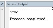 Contoh Inverst Java Belajar Java Dan Tutorial Netbean