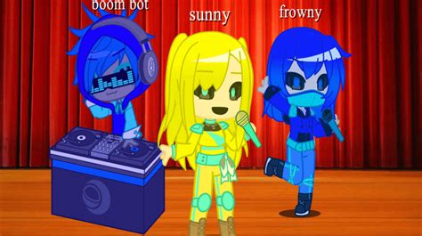 Some Custom Sprites For Spamton As An Addison And What I Think Happened To Him Plus Bonus