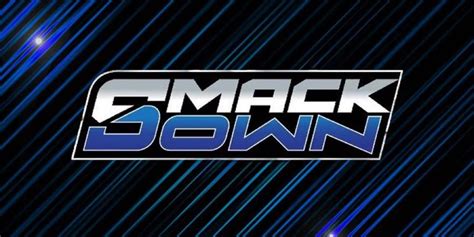 Smackdowns Big Ratings Decrease Shows All Wwe Shows Need To Move To
