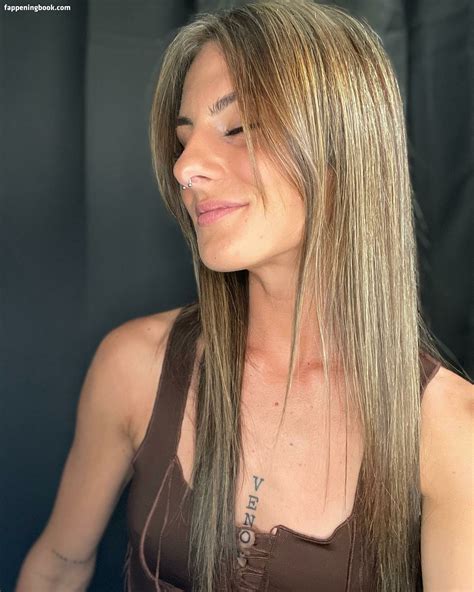 Jessica Clark Alieninhel Nude Onlyfans Leaks The Fappening Photo Fappeningbook