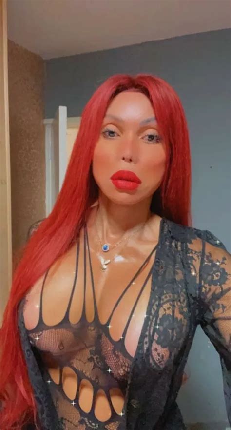My Photos 15 Pics Xhamster