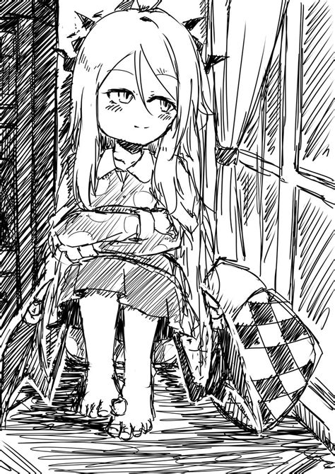 今日もお疲れ様先生 もやんぬ C105日曜日 東Q31bの漫画
