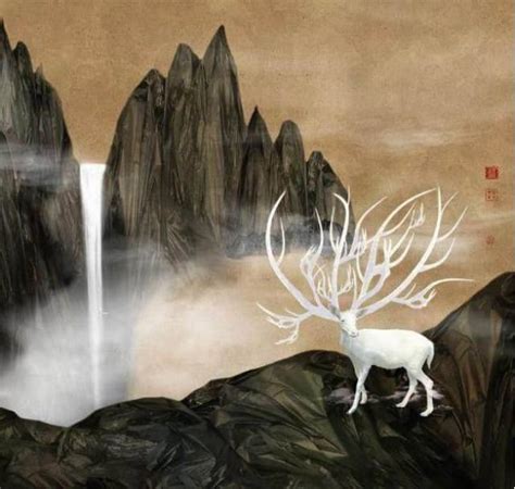 夫诸图腾 图腾图片 图腾 第2页 大山谷图库