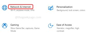 How To Fix Intel WiFi AX MHz Driver Or Hardware Not Working On Windows