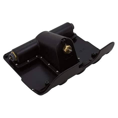 Polaris 9300 9350 Sport Type A Motor Block Pool Warehouse