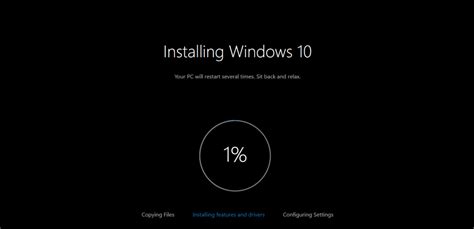 Scare Your Friends By Creating Fake Update And Crash Screen In Windows And Mac Pc Techworm