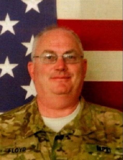 Obituaries In The Patriot News Aug 10 2021