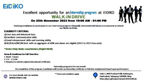 Mounika Doma On Linkedin Hello Everyone If You Are Looking For A Job Here Is An Excellent