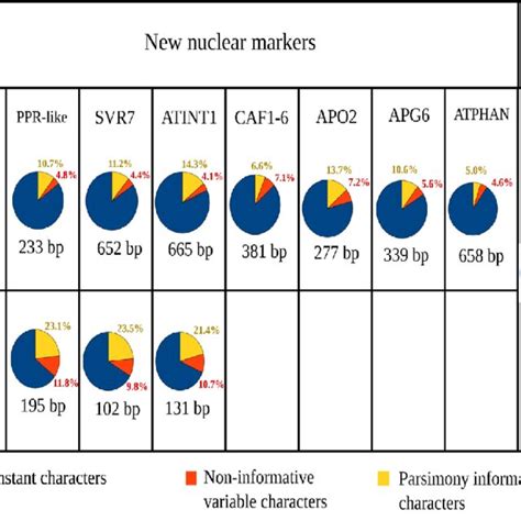 Description Of The Sequence Polymorphism Contained In The Newly Download Scientific Diagram