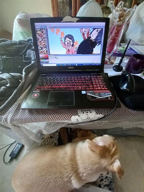 When Youre Trying To Aseprite But Theres Something In Your Way R Aseprite