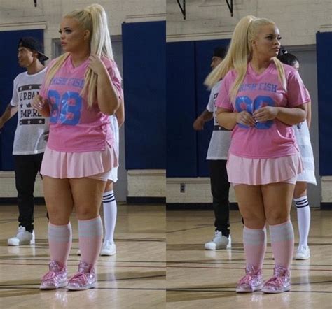 Pin By Ms Munster On Trisha Crazy Diamond Paytas Fasion Outfits Plus Size Girls Halloween
