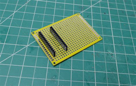 Diy Arduino Multifunction Energy Meter V10 13 Steps With Pictures Instructables