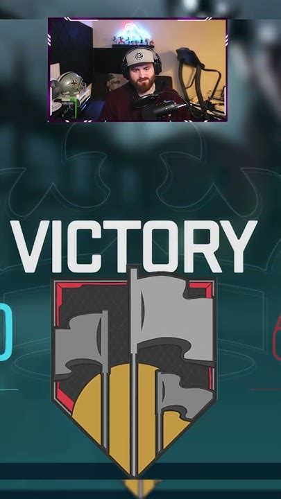 Shipment Be Like Shorts Callofduty Modernwarfare2 Cod Mw2 Codshorts Youtube