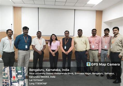 Sonal Singh On Linkedin Data Datascience Dataanalytics