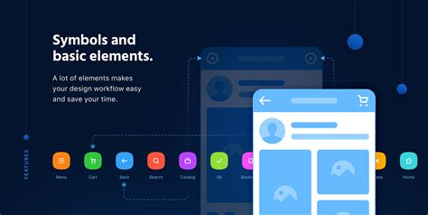 Soil Mobile Flowcharts On Behance