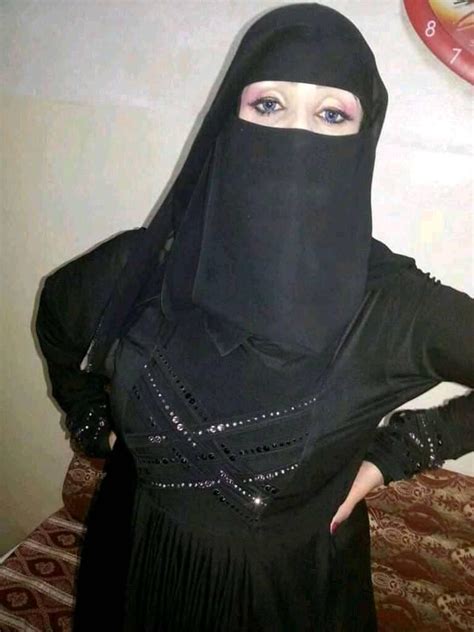 حريم ملبن Facebook