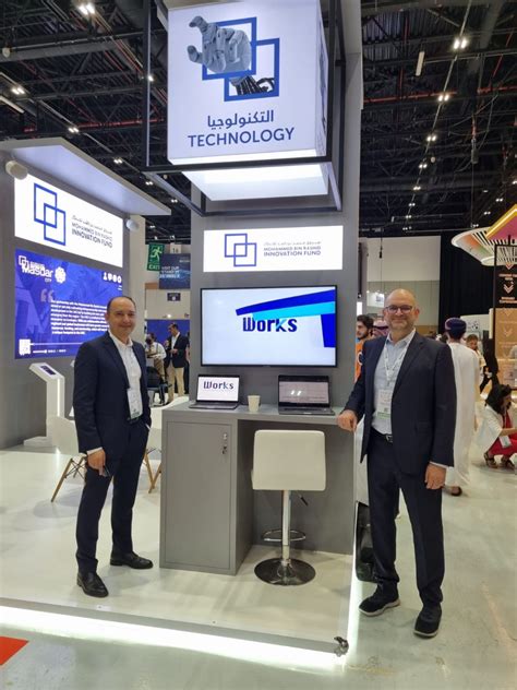 works platform enterprise no code platform on linkedin worksplatform nocode